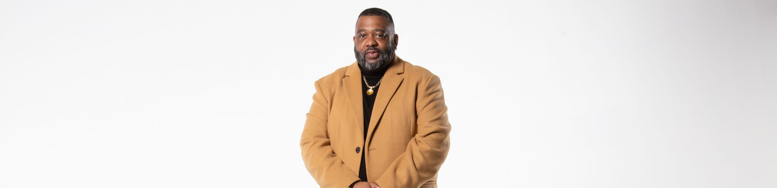 Blog - DJ Martin Jay